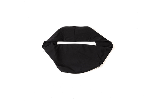Best Ostomy Support Belts & Wraps | Colostomy Pouch Covers – Stealth Belt