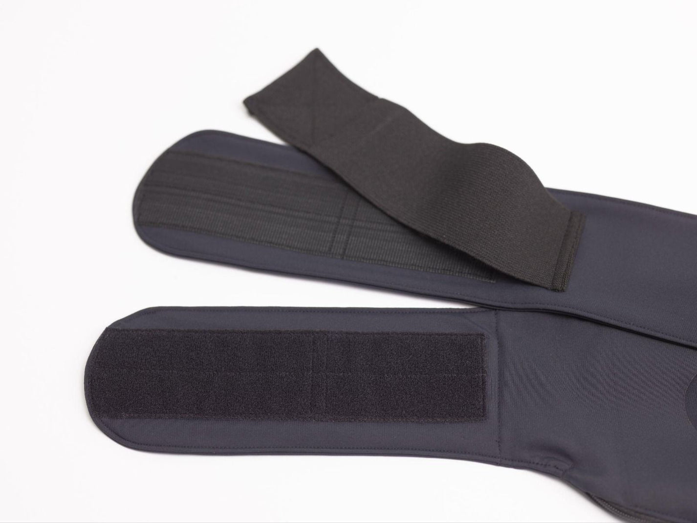 Stealth Belt Pro Ostomy Support