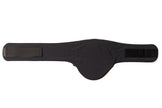 Stealth Belt Pro Ostomy Support