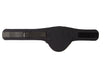 Stealth Belt Pro Ostomy Support