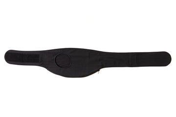 Stealth Belt Pro | Best Everyday Ostomy Support Belt | Swimming & Exercise