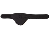 Everyday Ostomy Support Belt | Stealth Belt Pro Vertical | Concealment