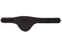 Everyday Ostomy Support Belt | Stealth Belt Pro Vertical | Concealment