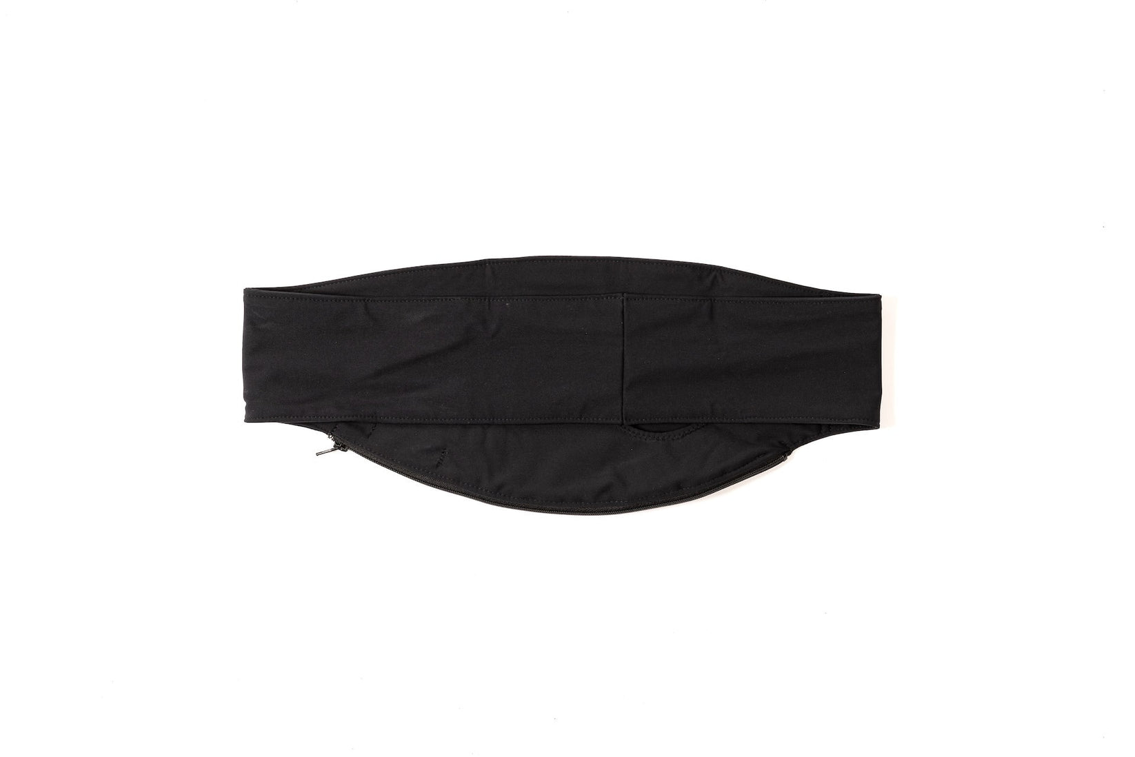 Easy Slip-On Ostomy Belt | No Buckles or Straps | Large Sizes Available ...