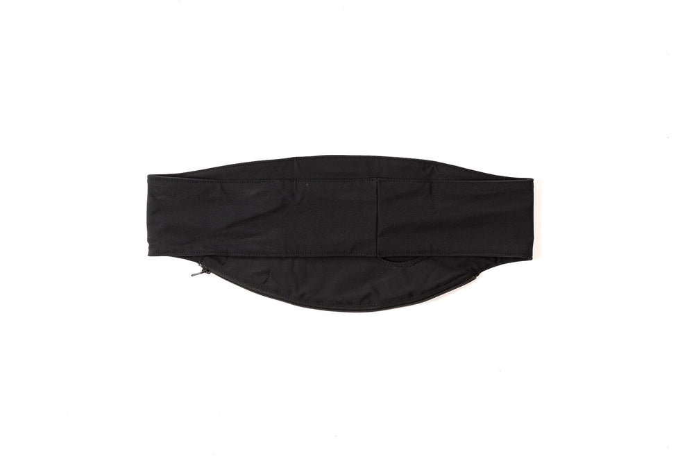 Easy Slip-On Ostomy Belt | No Buckles or Straps | Large Sizes Available ...